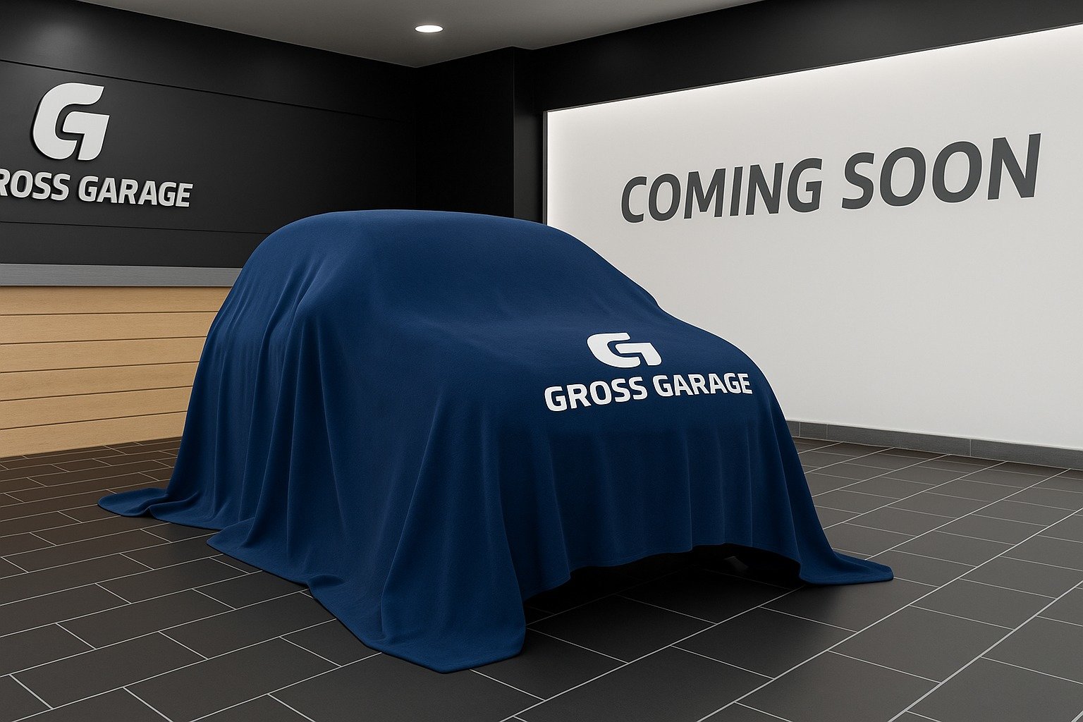 BYD Dolphin Surf 43 kWh Comf new for CHF 21'800,- on AUTOLINA