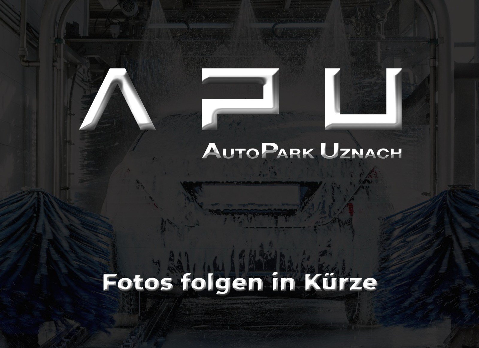 GENESIS G80 Electrificed Luxury 87 utilisé pour CHF 45'800,- sur AUTOLINA