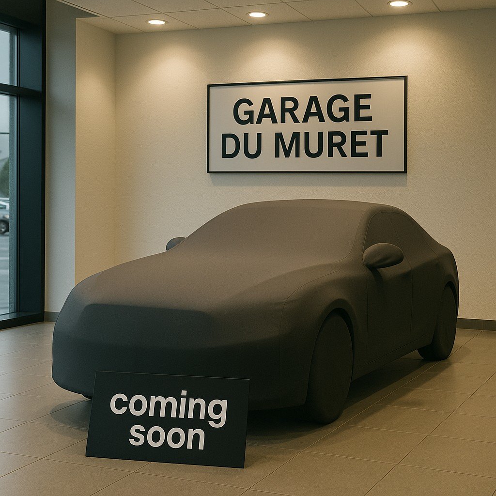 LAND ROVER Defender 110 2.2 TD4 St used for CHF 68'068,- on AUTOLINA