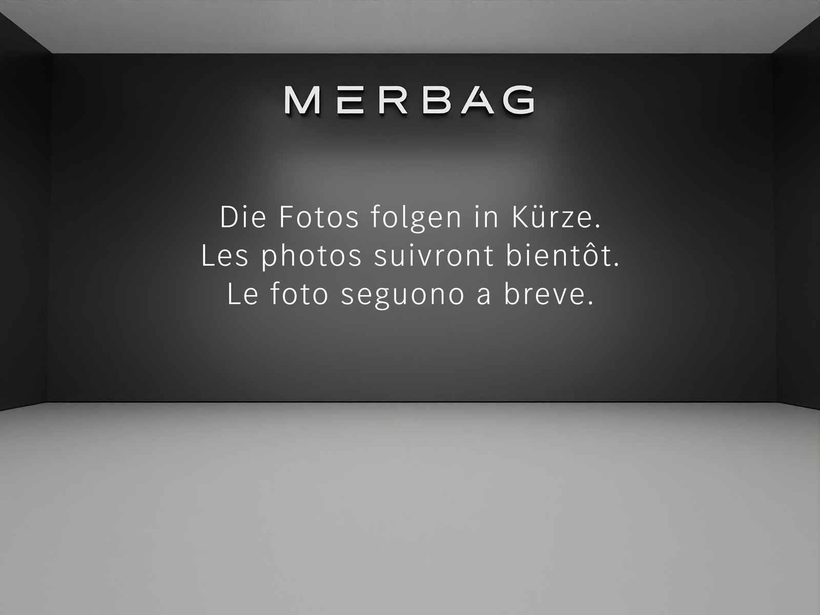 MERCEDES-BENZ B 180 Progressive utilisé pour CHF 25'900,- sur AUTOLINA