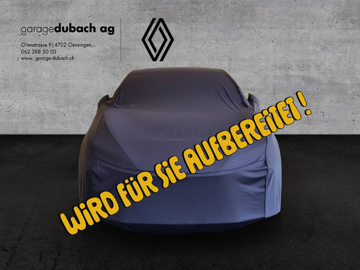 RENAULT R5 E-Tech Electric iconic nuovo per CHF 35'069,- su AUTOLINA